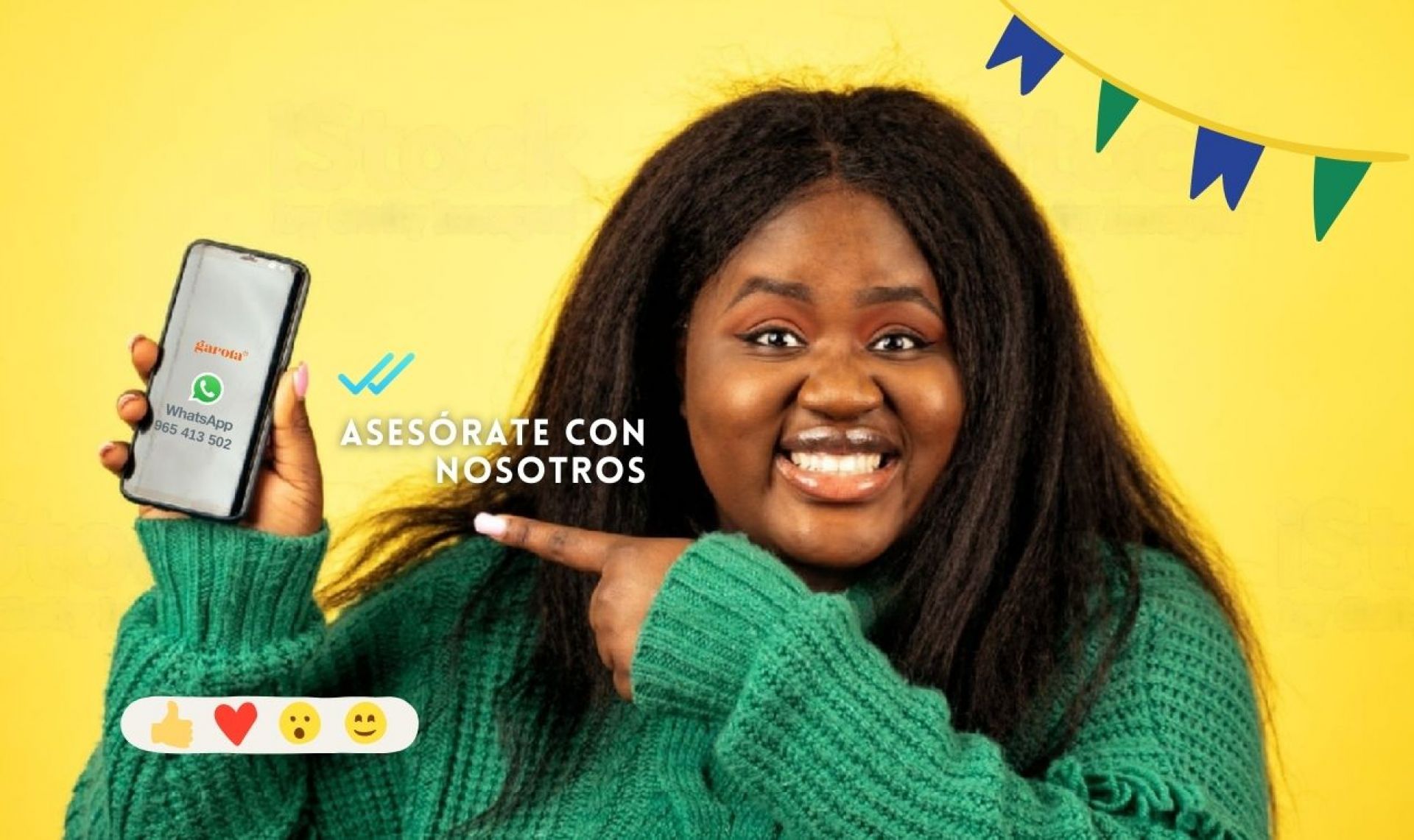 Garota